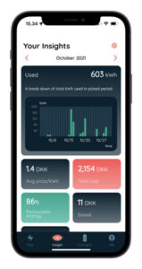 Monta for Installers & Operators - ENPlus